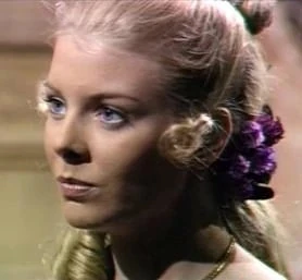 Carrie Stokes | Headhunter's Horror House Wiki | Fandom