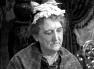 Mrs. Hawkins | Headhunter's Horror House Wiki | Fandom