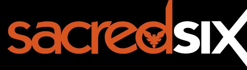 Category:Sacred Six Vol 1 | Headhunter's Horror House Wiki | Fandom