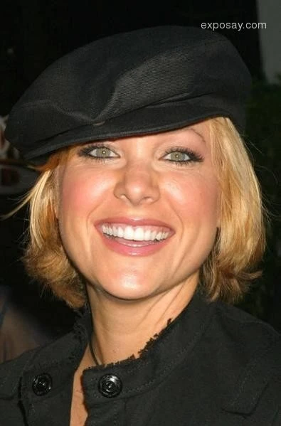 Jennifer Aspen | Headhunter's Horror House Wiki | Fandom