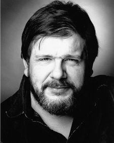 Michael Cule | Headhunter's Horror House Wiki | Fandom