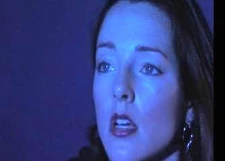 Erica Rice | Headhunter's Horror House Wiki | Fandom