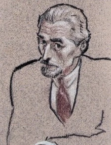 Aaron Lightner | Headhunter's Horror House Wiki | Fandom