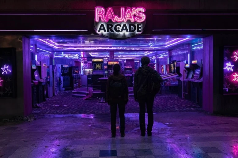 Category:Ruby Lybbert | Headhunter's Horror House Wiki | Fandom