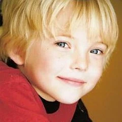 Paul Butler, Jr. | Headhunter's Horror House Wiki | Fandom