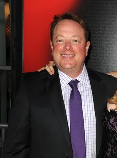 Brian Buckner | Headhunter's Horror House Wiki | Fandom