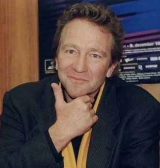 Craig Wasson | Headhunter's Horror House Wiki | Fandom