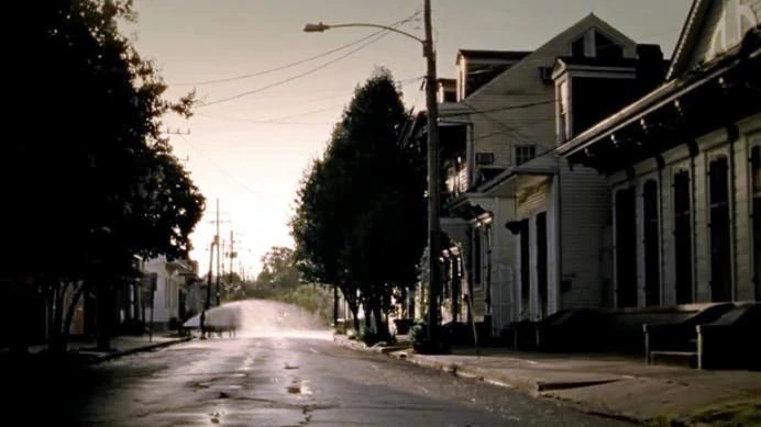 Category:USA Network | Headhunter's Horror House Wiki | Fandom