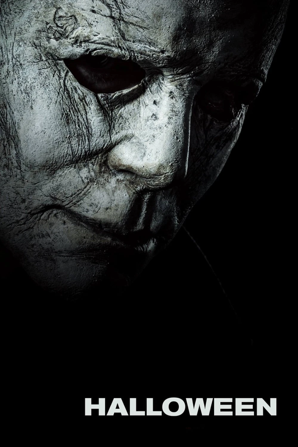 Category:Sean Gowrie | Headhunter's Horror House Wiki | Fandom