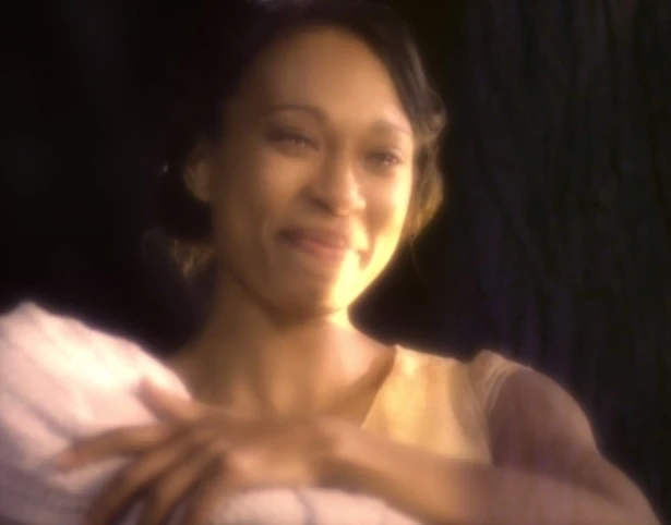 Mavis | Headhunter's Horror House Wiki | Fandom