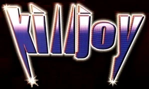 Killjoy film series | Headhunter's Horror House Wiki | Fandom