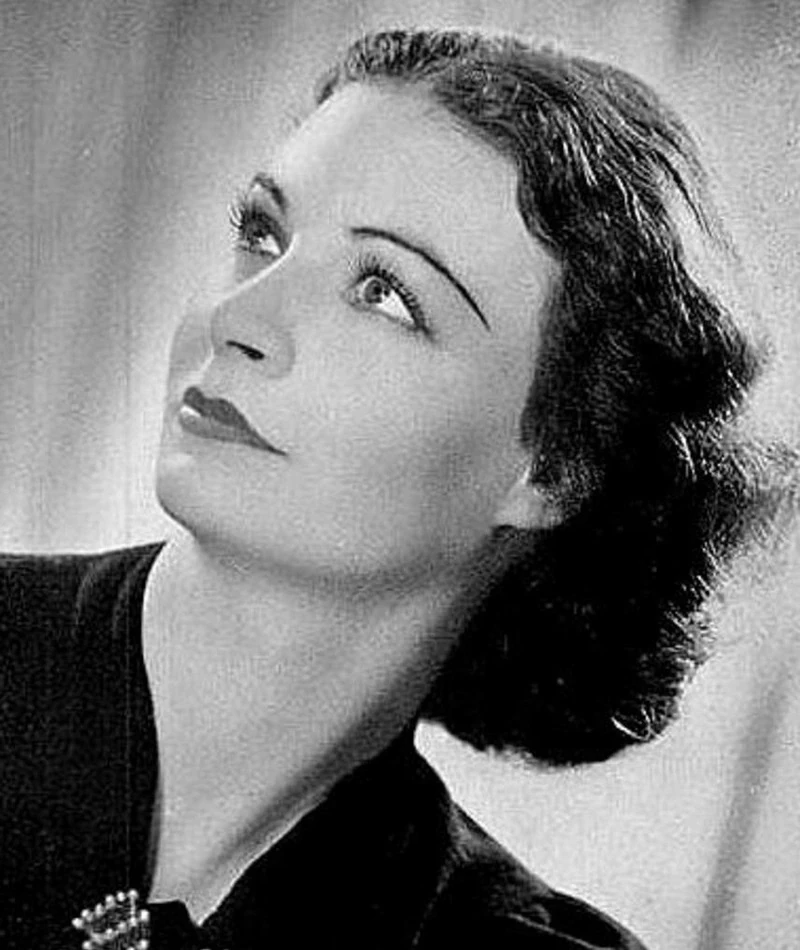 Category:Prudence Hyman | Headhunter's Horror House Wiki | Fandom