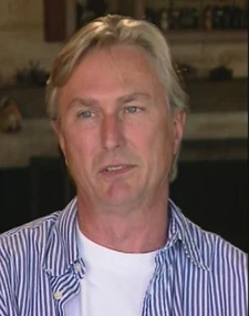 Steve Miner | Headhunter's Horror House Wiki | Fandom