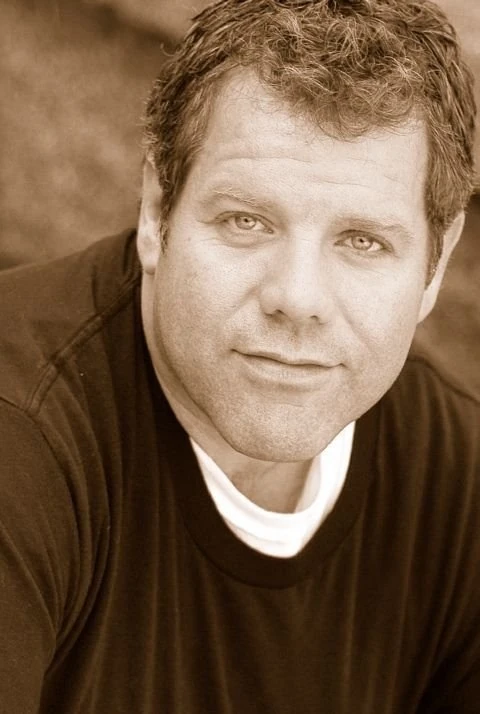 Joe Dodds, III | Headhunter's Horror House Wiki | Fandom