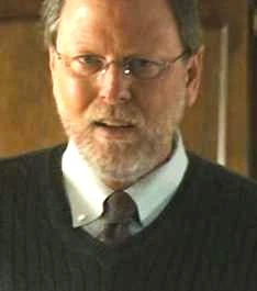 Mason Strode | Headhunter's Horror House Wiki | Fandom