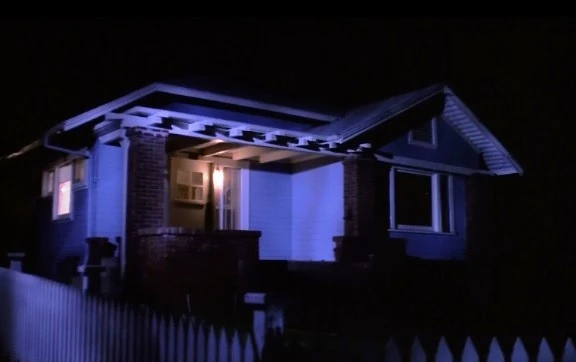 666 Dark More | Headhunter's Horror House Wiki | Fandom