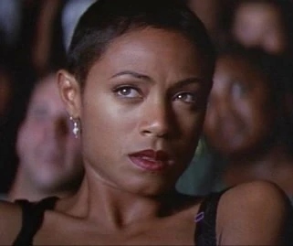 Maureen Evans | Headhunter's Horror House Wiki | Fandom