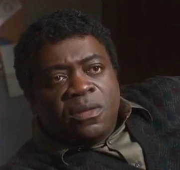 Doc | Headhunter's Horror House Wiki | Fandom