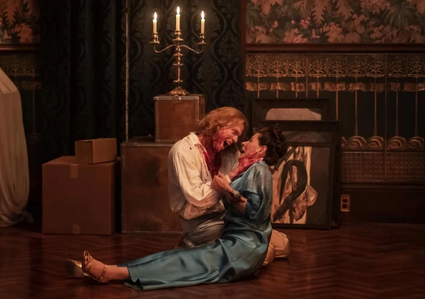 Category:Amy Chaffee | Headhunter's Horror House Wiki | Fandom