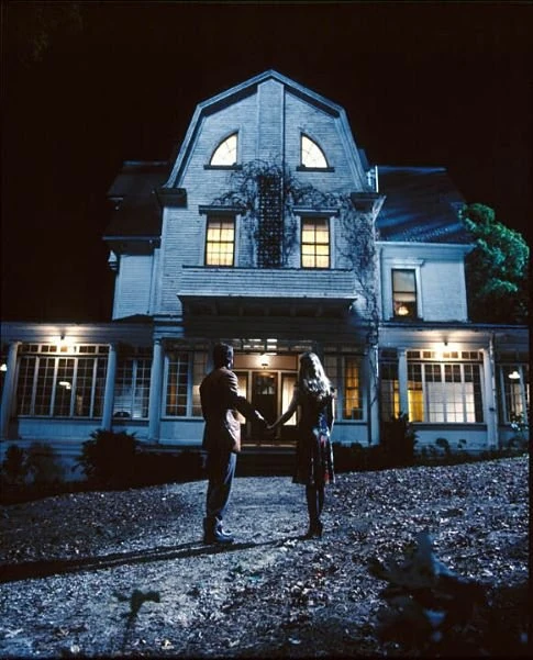 Amityville Horror (2005) | Headhunter's Horror House Wiki | Fandom