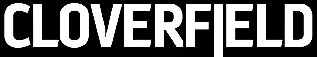 Cloverfield film series | Headhunter's Horror House Wiki | Fandom