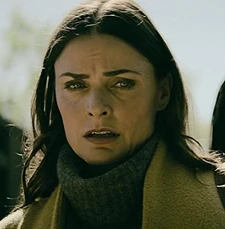 Fiona Landers | Headhunter's Horror House Wiki | Fandom