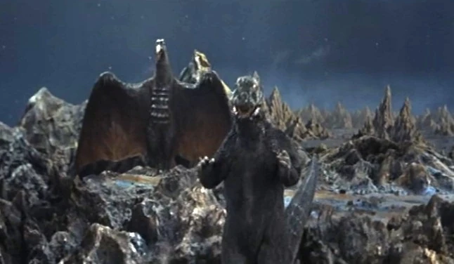 Tokusatsu | Headhunter's Horror House Wiki | Fandom