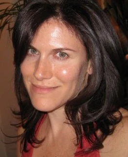 Debra J. Fisher | Headhunter's Horror House Wiki | Fandom