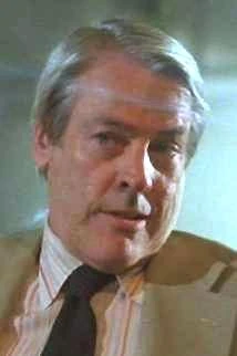 Kevin McCarthy | Headhunter's Horror House Wiki | Fandom