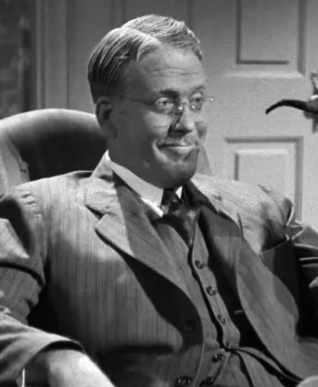 Steve Banning | Headhunter's Horror House Wiki | Fandom