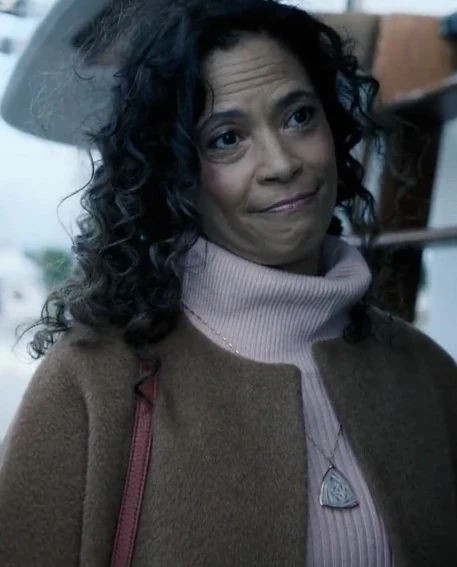 Ellie Fielding | Headhunter's Horror House Wiki | Fandom