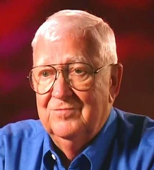 Jack Davis | Headhunter's Horror House Wiki | Fandom