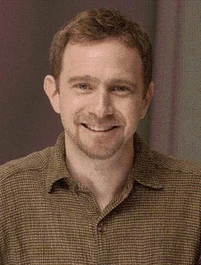 Aaron Mendelsohn | Headhunter's Horror House Wiki | Fandom