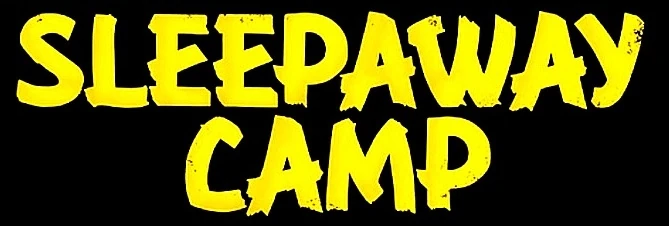 Sleepaway Camp film series | Headhunter's Horror House Wiki | Fandom