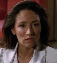 Audra Phillips | Headhunter's Horror House Wiki | Fandom