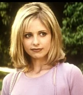 Scream 2/Gallery | Headhunter's Horror House Wiki | Fandom