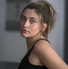 Maya/AHS | Headhunter's Horror House Wiki | Fandom