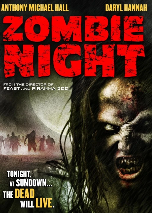 Category:Karen O'Hara | Headhunter's Horror House Wiki | Fandom