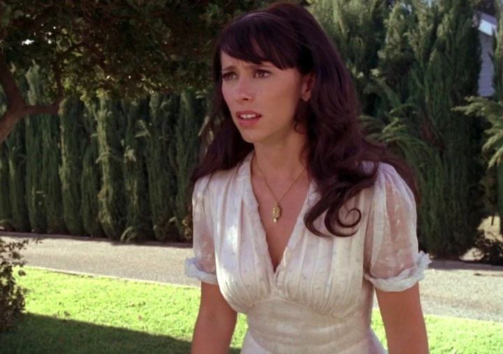 Category:Jordan Dang | Headhunter's Horror House Wiki | Fandom