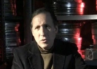 Samuel M. Sherman | Headhunter's Horror House Wiki | Fandom