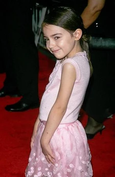 Ariel Gade | Headhunter's Horror House Wiki | Fandom