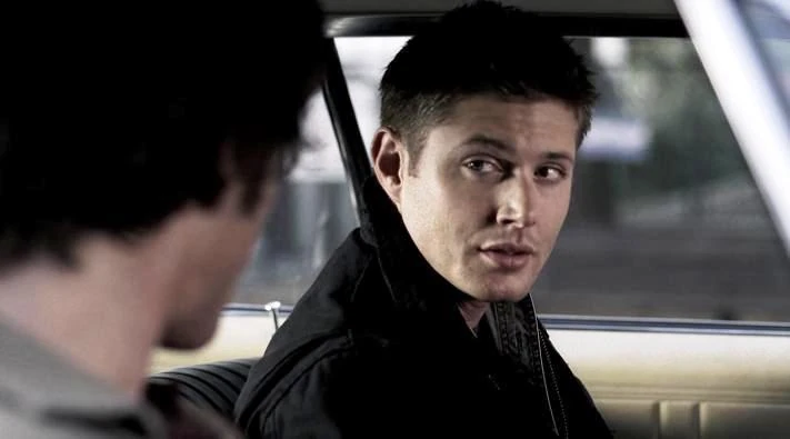 Thursday | Headhunter's Horror House Wiki | Fandom