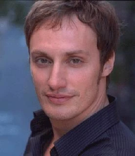 Andrew Elvis Miller | Headhunter's Horror House Wiki | Fandom