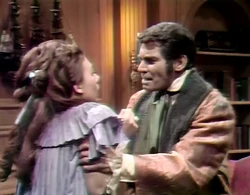 Dark Shadows: 374 | Headhunter's Horror House Wiki | Fandom