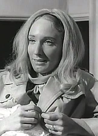 Judith O'Dea | Headhunter's Horror House Wiki | Fandom