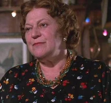 Lila Kaye | Headhunter's Horror House Wiki | Fandom