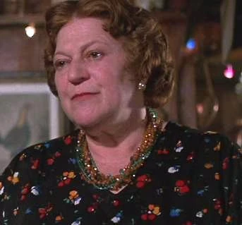 Lila Kaye | Headhunter's Horror House Wiki | Fandom