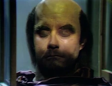 Judah Zachary | Headhunter's Horror House Wiki | Fandom