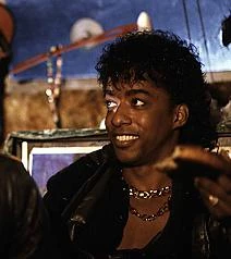 Demon (Friday the 13th) | Headhunter's Horror House Wiki | Fandom