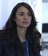 The Strain gallery | Headhunter's Horror House Wiki | Fandom